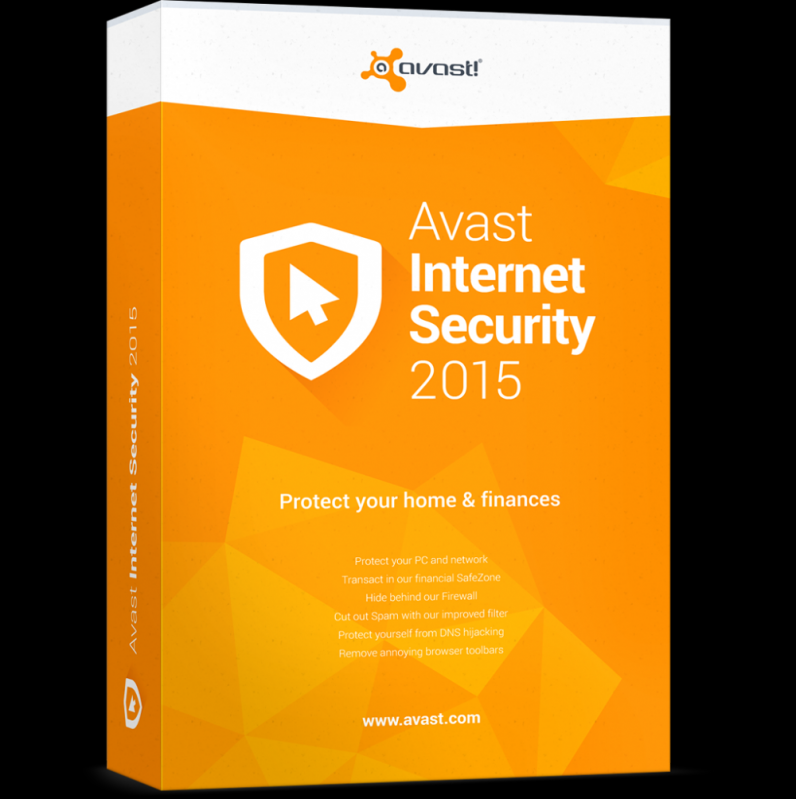 Antivírus Avast para Servidor de Empresas | Cotanet Antivírus Avast para Servidor de Empresas | Cotanet